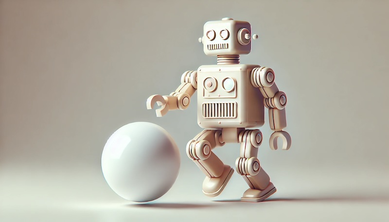 JavaScript Game Programming Tutorial: Setting Up the Environment | Game ...