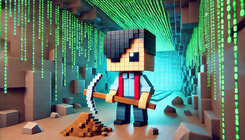 How to Make a Brilliant Tunnel-Digging Puzzle Game with JavaScript ...